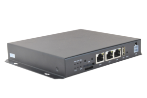 深圳市乐兆电子科技有限公司